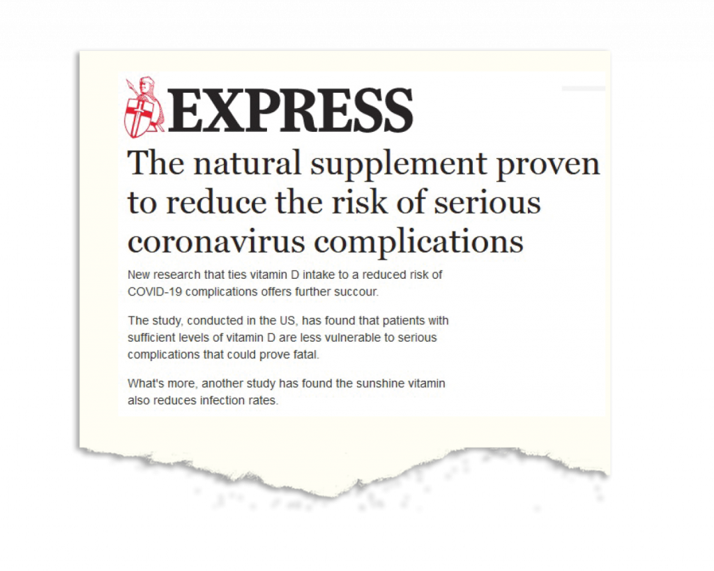 paper 1 | Good Life Letter